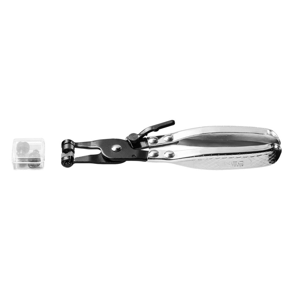 NEO TOOLS BILINCSFOGÓ AUTOMATA 25 év garanciával 11-222 – NapiKütyü