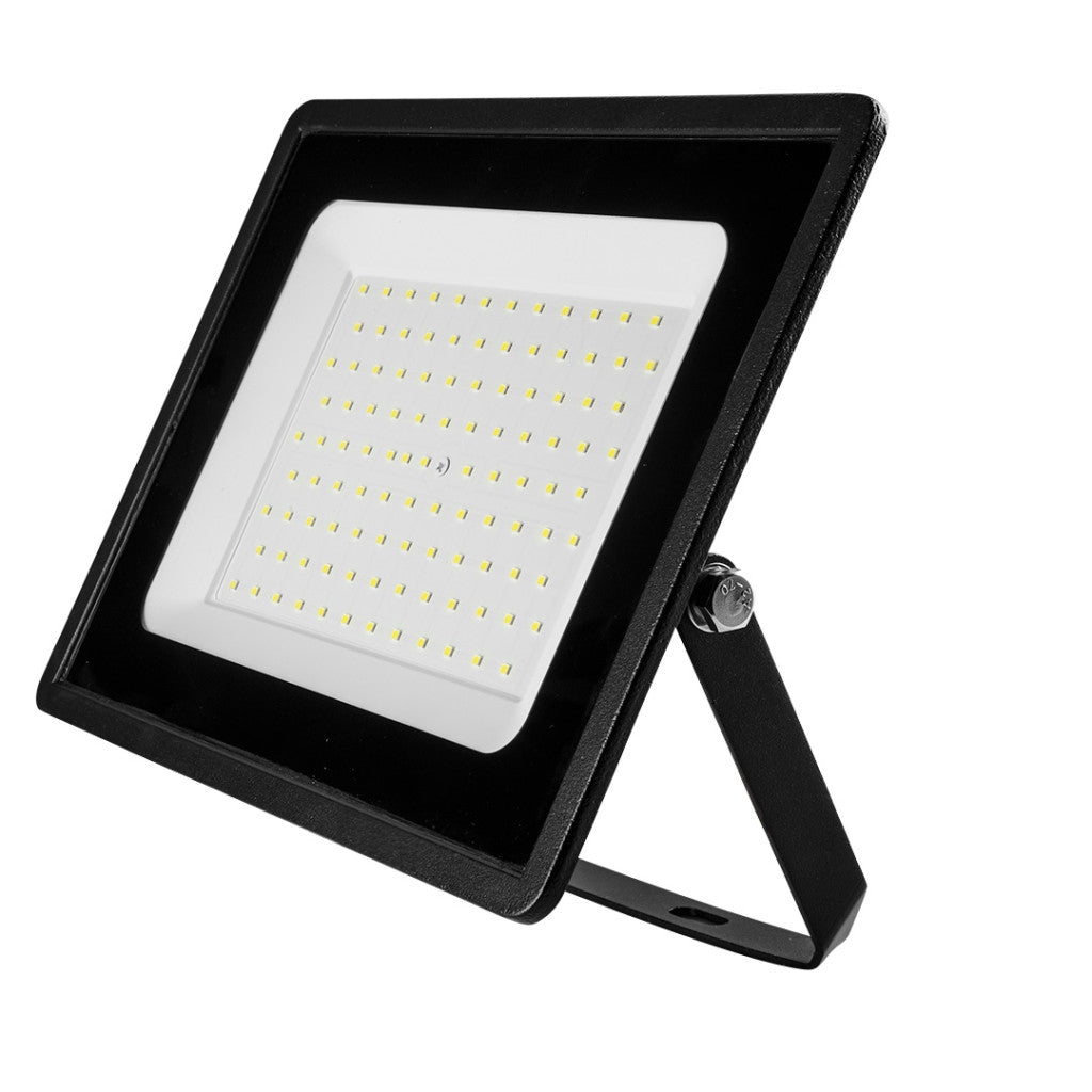 NEO TOOLS Reflektor 230V/100W, 8000lum, SMD led 2 év garanciával 99-05 ...