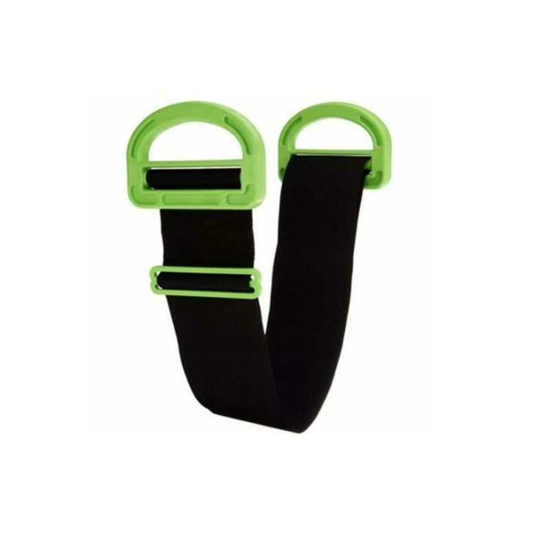 clever carry – NapiKütyü