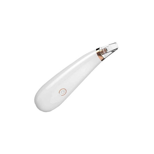 Mitesszer eltávolító eszköz – NapiKütyü