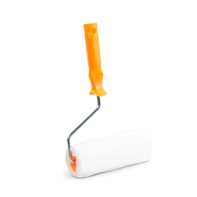 Handy Ragasztóhenger + nyél - 180 mm – NapiKütyü